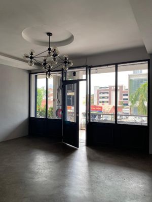 Shop lot at Prima Tanjung at Tanjung Tokong for Rent for Rental @RM2 ...