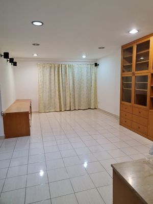 Paradesa rustica condominium bandar sri damansara for Rental @RM1,600 ...