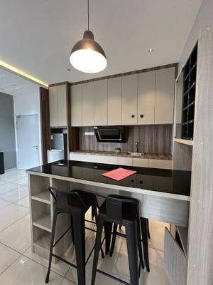 The Horizon Condo, Ipoh for Rental @RM2,300 By KELVIN CHONG KAR WAI ...