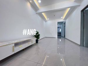 Full Loan Sentosa Single Storey Fully Renovated Move In Condition Klang ...