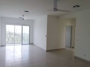 D'Cerrum Apartment, Setia Ecohill, Semenyih for Sale @RM260,000 By ...