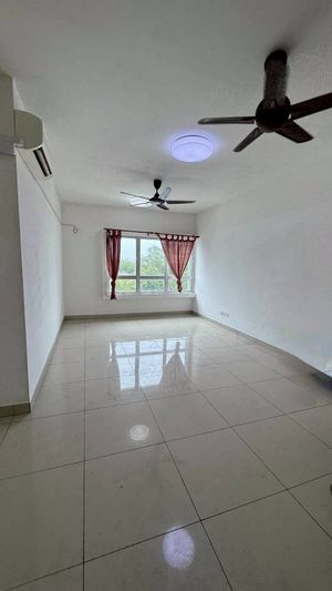 2 Rooms Condo @ Idaman Residence for Sale @RM360,000 By CHRISTINE POH ...