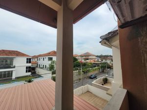 House For Sale In Juru Heights, Penang for Sale @RM688,000 By GERALD ...