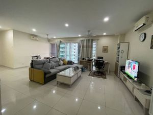Medini Signature @ Large & Very Spacious Layout Unit For Sale for Sale ...