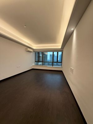 Princess Cove Phase 2- Seine Region. Studio Medium Floor for Sale for ...