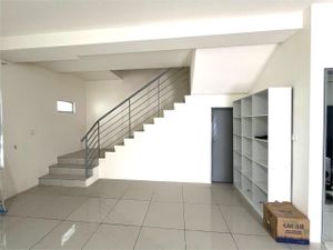 Endlot 2 Storey Terrace House in Ritma Perdana, Puncak Alam for Rental ...