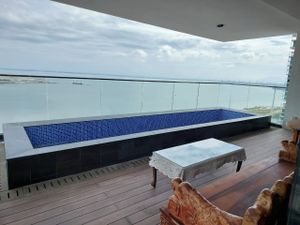 Setia V Residences Gurney Drive Condominium For Sale for Sale @RM4 ...