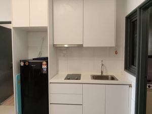 Aera Residence Fully Furnished Unit PJS5 Move-In Condition for Rental ...