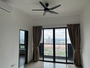 Aera Residence PJS5 Partially Furnished Unit For Sale for Sale @RM430 ...