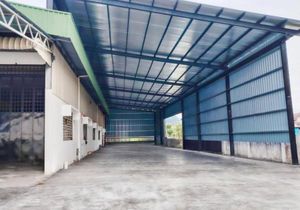 Corner Factory/Warehouse For Rent for Rental @RM13,000 By ANNIE KOW ...