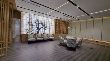 Retail Lot for SALE at Oshi Mall, The Square @ One City, Subang Jaya for Sale @RM595,000 By ...