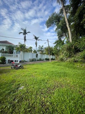 HOT! Nong Chik Land • 5min to CIQ • Prime JB Location!/Nong chik/Johor ...