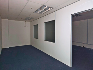Menara Uncang Emas Office for rent for Rental @RM1,200 By ADELYN LEE ...