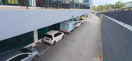 Permas City Shoplot For Sale Bare Unit for Sale @RM5,300,000 By SYAIRAH ...