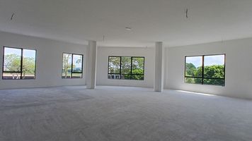 Eco Biz 3 Kota Masai Pasir Gudang Shoplot For Rent Bare Unit for Rental ...