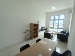 ANDERSON RESIDENCES IPOH TOWN FURNISHED CONDOMINIUM APARTMENT FOR RENT ...