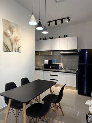 🏡 Co-Living Rooms for Rent @ Nikka Residence, Bandar Sri Permaisuri ...