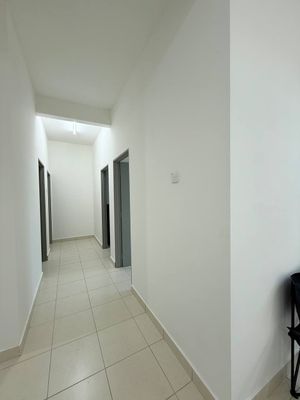 Rumah Untuk Disewa, Prima Residensi, Pokok Mangga, Melaka for Rental ...
