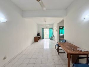 Tiara Duta Condominium Ampang | Non Bumi Lot for Sale @RM380,000 By ...