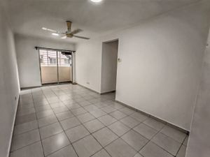 Apartment Mandarina Court Taman Connaught Cheras KL for Sale @RM240,000 ...