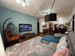 FURNISHED PV12 Platinum Lake Condo Danau Kota Setapak for Sale @RM430 ...