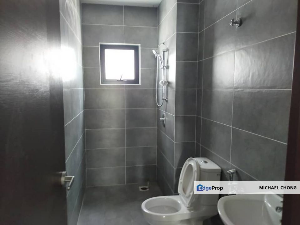 Cheras 3 Storey Superlink House For Sale for Sale @RM1,080,000 By ...