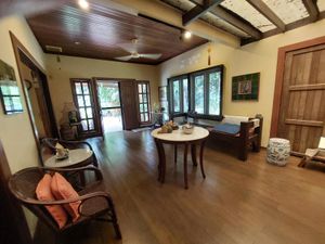 Big land 4330sqft, FREEHOLD Corner Lot Anggerik Aranda, Kota Kemuning ...