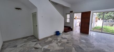 2 Storey House @ USJ 4, Subang Jaya for Sale @RM738,000 By DUNCAN LEE ...