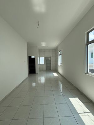 Bandar Putra Kulai IOI Piccolo Single Storey Terrace House Endlot For ...