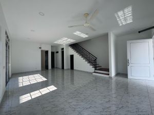 Eco Spring Johor Bahru Johor 2-Storey Cluster For Sale (Dover) Very ...