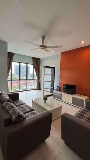 Molek Pine 2 @Johor Bahru Johor for Rental @RM2,500 By VICTORIA WONG ...