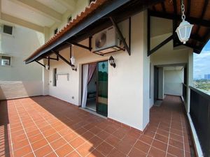 SPACIOUS UNIT DUPLEX CONDO ARMANEE CONDO DAMANSARA DAMAI PARTIAL ...