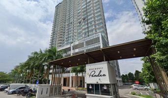 Pandan Residence Pusat Perdagangan Pandan for Auction for Auction ...