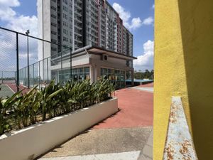 [Renovated] Apartment Starz Valley, Nilai FOR SALE for Sale @RM230,000 ...