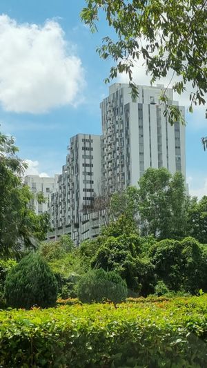 Paragon Pangaea For Sale below market price for Sale @RM283,000 By ...