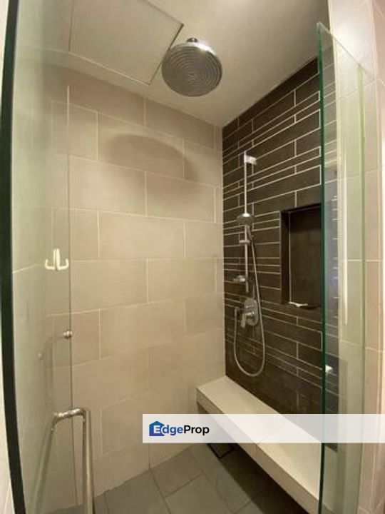 Freehold Laman Ceylon, Bukit Bintang for Sale for Sale @RM980,000 By ...