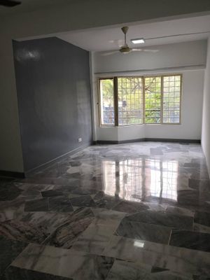 Apartment Abadi Indah, Taman Desa for Sale 3 BR Unit for Sale @RM340 ...