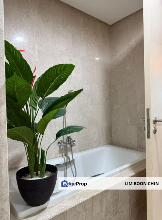 Hampshire Place, KLCC for Sale for Sale @RM1,190,000 By LIM BOON CHIN ...