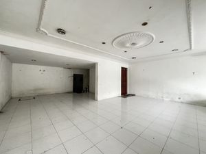 Taman Desa Aman Cheras 2 Storey landed house For Sale, Walking distance ...