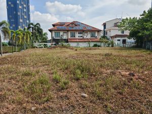 Bungalow Land, Bukit Tiara Cheras For Sale, prime location for Sale ...