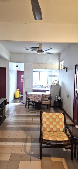 Lafite Apartment SS17 Subang Jaya for sale for Sale @RM365,000 By ...