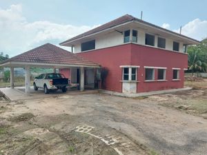 Taman bukit tiram bungalow for sale for Sale @RM2,480,000 By ALLAN WONG ...