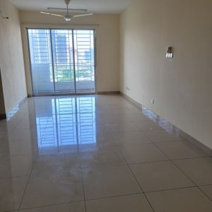 Platinum Lake Pv 21 Setapak Close To KL & Next To Primary School for ...