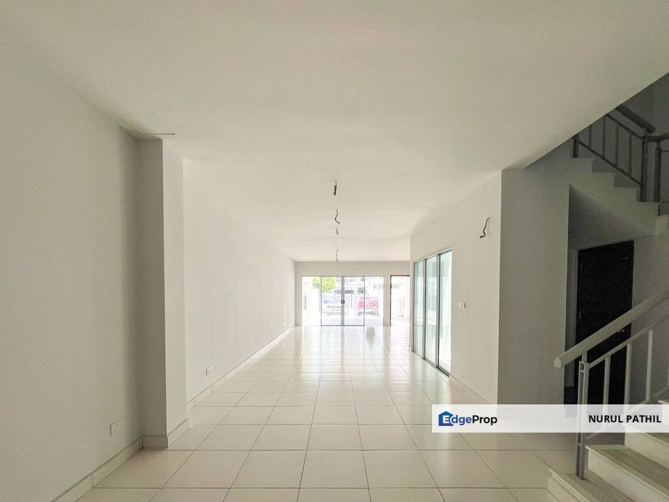 SERISSA U16, DENAI ALAM FOR SALE - CHEAPEST IN THE MARKET for Sale @RM1 ...