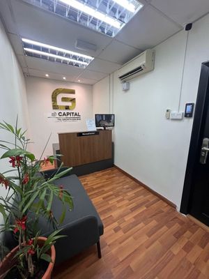 Office space Taipan Business Centre for Rental @RM6,000 By HAZWAN ...