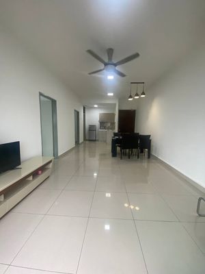 Parc Regency @ Masai Investment Unit For Sale for Sale @RM350,000 By ...