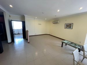 Stulang View Condominium @ Taman Pelangi Pent House For Sale for Sale ...