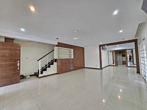 Taman Bukit Segar Jaya 2 Cheras Three Storey Terrace House for Sale ...
