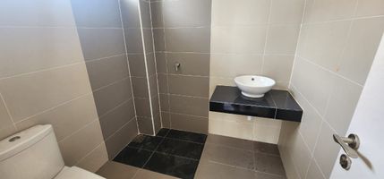D'Kayangan (Alena) Seksyen 13 Shah Alam Semi-D Double Storey for Sale ...