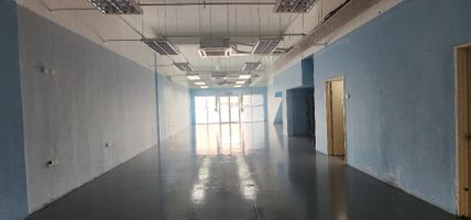 Space U8 Shah Alam Office for Rental @RM4,500 By ATIQAH YAACOB ...